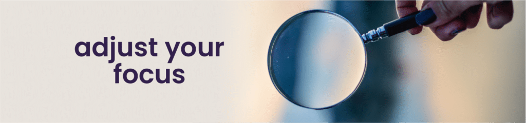 Adaptable - Visual Technology - Vision Works
