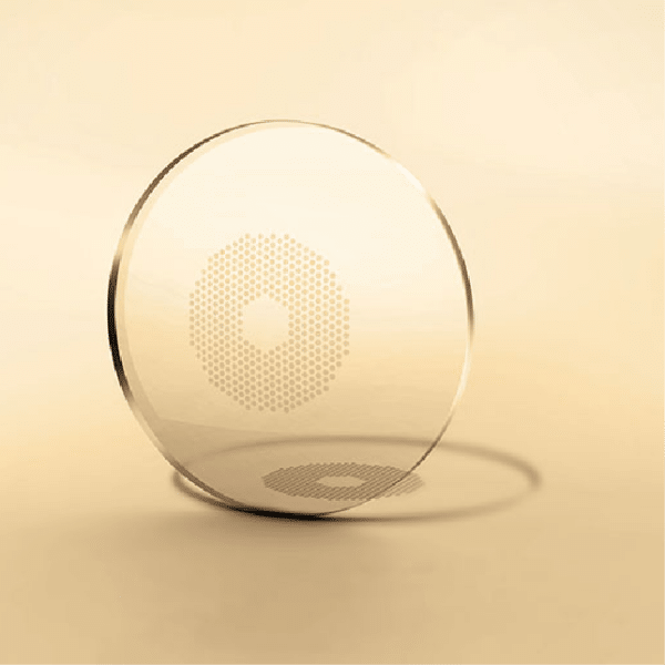 Myopia - Vision Works