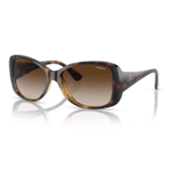Vogue - VO2843-S56W656 - Vision Works