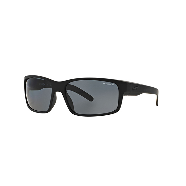 Arnette OAN4202 Vision Works Arnette OAN4202 Vision Works