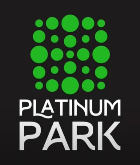 Platinum Park
